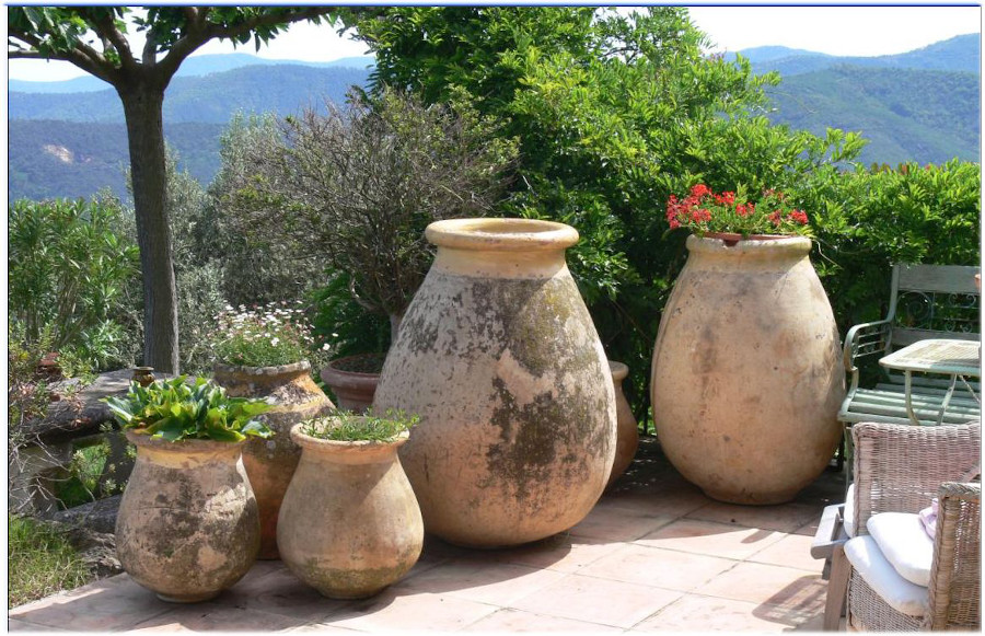 La jarre abîmée, un article AtoutCo